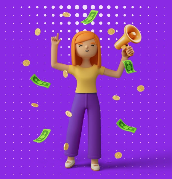 hypersku-affiliate program-limited time-incentive campaign-2025