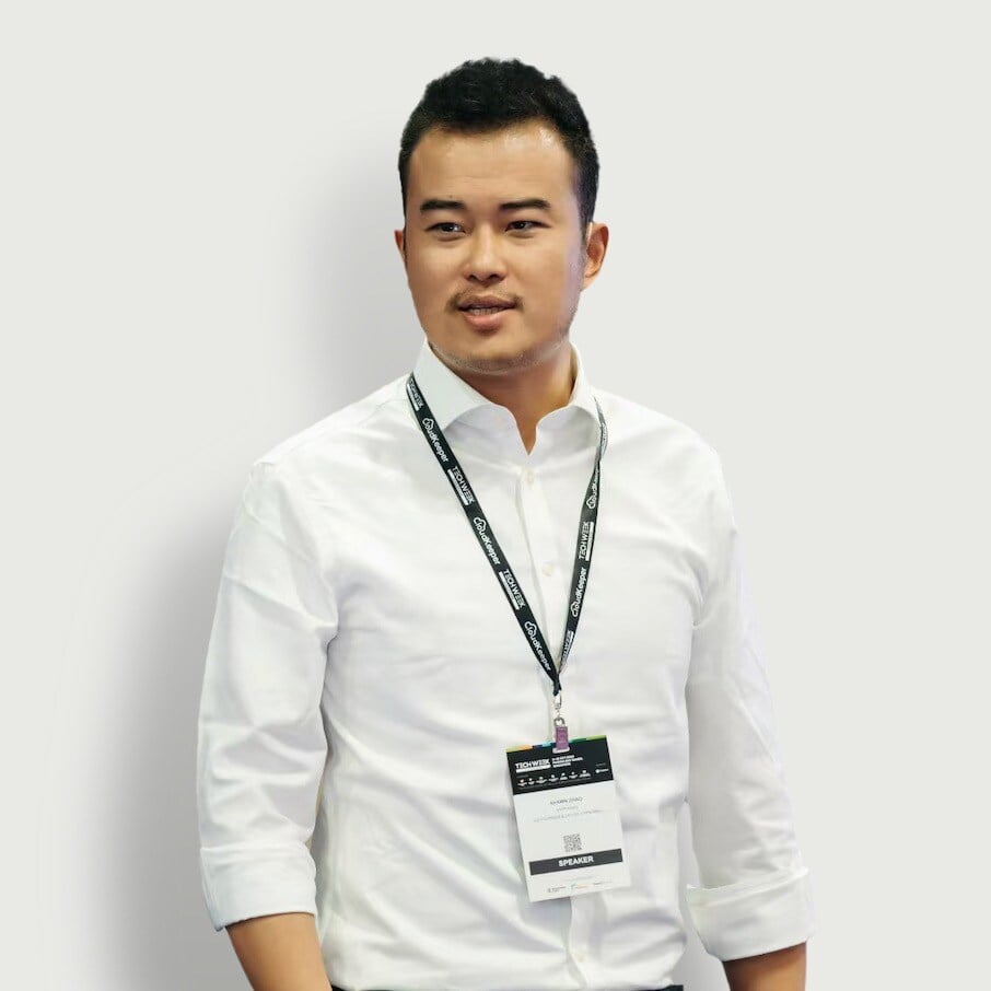 HyperSKU Germany Mastermind 2025